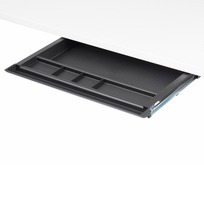 Pencil Drawer, on Designer Pages