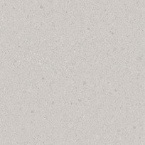Ravenna Stone Surfaces, on Designer Pages