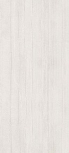 Sienna Stone Formation, on Designer Pages