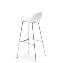 JUMP STOOL - QuickShip, on Designer Pages