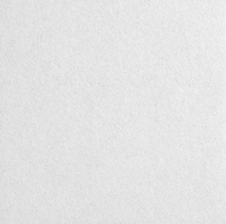 2 x 2 Acoustic Panel Ceiling - BOH, on Designer Pages