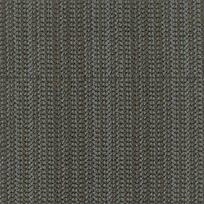 Cable Weave, on Designer Pages