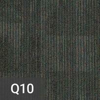 Tandus Flooring Aftermath Ii | Floor Roma