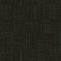 Grid Overlay II, on Designer Pages