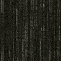 Overlay Accent II, on Designer Pages