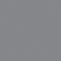 928 Mouse - Formica® Laminate, on Designer Pages