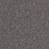 6942 Charcoal Boomerang - Formica® Laminate, on Designer Pages