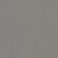 9319 Stainless - Formica® Laminate, on Designer Pages