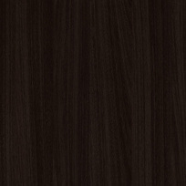 8848 Blackened Legno - Formica® Compact, on Designer Pages