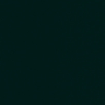 8244 Night Forest - Formica® Compact, on Designer Pages