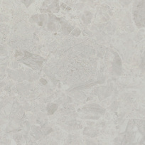 9525 White Shalestone - Formica® Compact, on Designer Pages