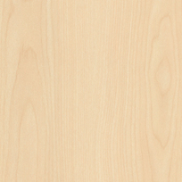756 Natural Maple - Formica® Compact, on Designer Pages