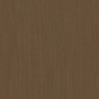 4925 Walnut Softwood - Formica® Compact, on Designer Pages