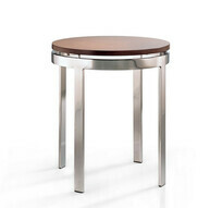 Venlo Table, on Designer Pages