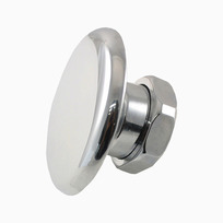 C-1000-A - 3" Push button Repair Kit, on Designer Pages