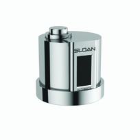 SLOAN RESS-C-MC - Sloan® Exposed Sensor Water Closet Retrofit ...