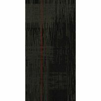 Tagline Stripe, on Designer Pages