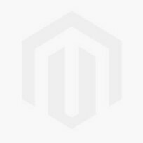 Wind - Outdoor Dining tables, on Designer Pages