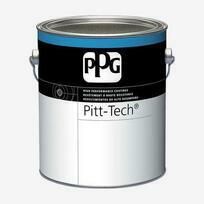 PITT-TECH | 90-374 SERIES, on Designer Pages