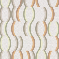 Bond, on Designer Pages