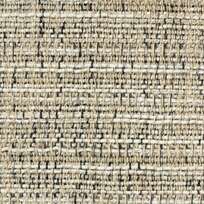 Lignes D Horizon Li 874 02, on Designer Pages