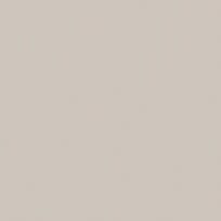 Color Story Wall, on Designer Pages