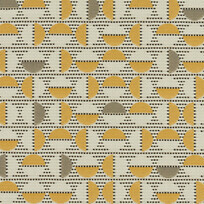 Tap, on Designer Pages