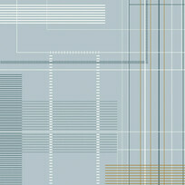 City Grid, on Designer Pages