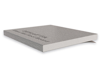 DEXcell FA™ Glass Mat Roof Board, on Designer Pages