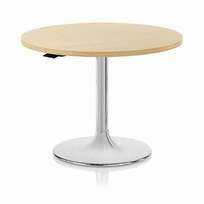 Athens Tables, on Designer Pages