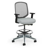 Diem Task Stools, on Designer Pages