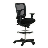 Impress Ultra Task Stool, on Designer Pages