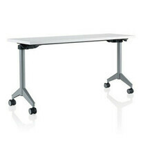 Pirouette Tables, on Designer Pages