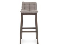 Wicket Barstool, on Designer Pages