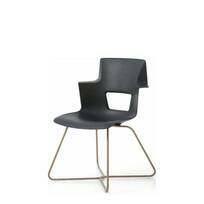 Shortcut X Base - Chair, on Designer Pages