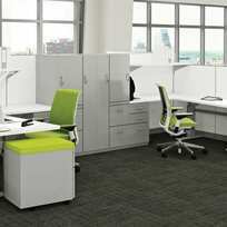 Kick Panel Systems, on Designer Pages