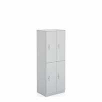 TS Series Lockers, on Designer Pages