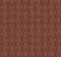 Kronos 2 Structured Terracotta 40x40, on Designer Pages