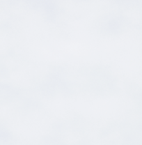 Sierra Daltile Floor TIle, on Designer Pages