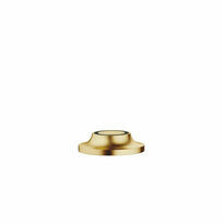 VAIA AIR SWITCH Control button - Brushed Durabrass (23kt Gold) - 10 713 ...