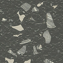 norament pado™, on Designer Pages