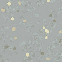 noraplan environcare™, on Designer Pages