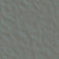 norament® hammered stairtread, on Designer Pages