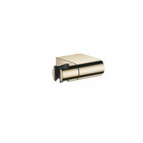Wall bracket swivel - Champagne (22kt Gold) - 28 060 970-47, on ...