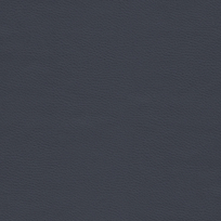 Montage Blue Graphite - 744-27863, on Designer Pages