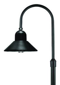 D154-TS20 Series, on Designer Pages