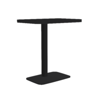 Turnstone Table, on Designer Pages