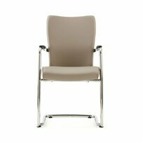 X99 Side Chair, on Designer Pages