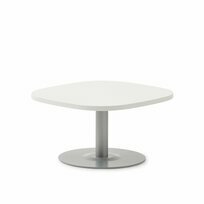 Jive, on Designer Pages