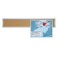 Tackboard Display Panel, on Designer Pages